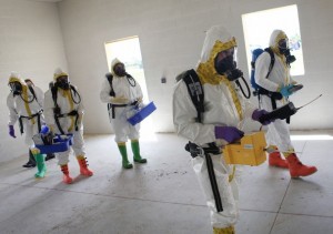 Highest Paying Jobs in Public Health - MPH Online