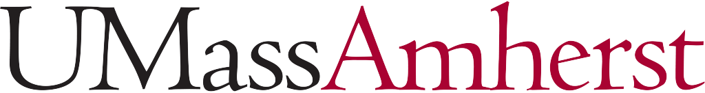 Top 25 MPH Nutrition Programs - MPH Online