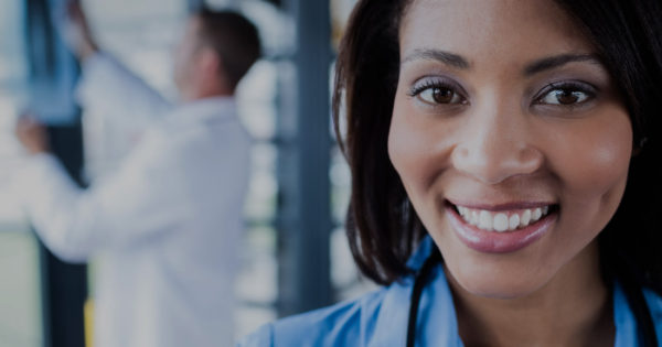 What is an MPH Degree? - MPH Online