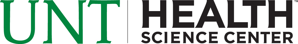 Best Online Masters in Public Health Programs - MPH Online