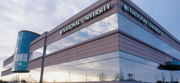 20 Best MPH Programs in California - MPH Online