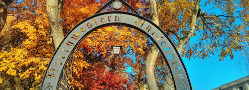 20 Best Accelerated MPH Programs 2018 | MPH Online