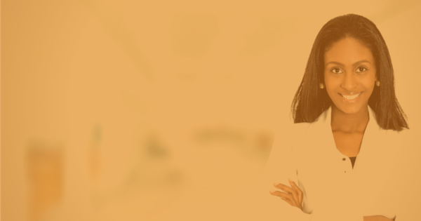 20 Best Accelerated MPH Programs - MPH Online