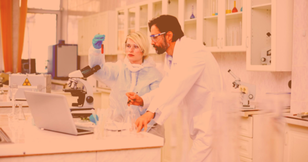 The Complete Public Health Job Description - MPH Online