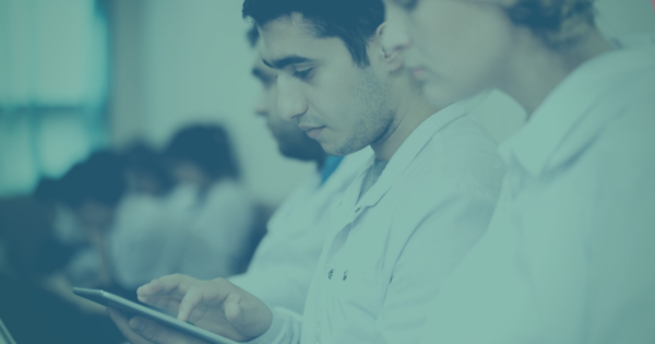 The Complete Job Description of a Biostatistician - MPH Online