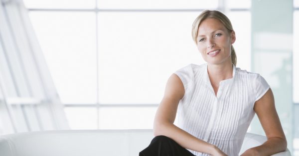 what-is-a-certification-in-public-health-mph-online