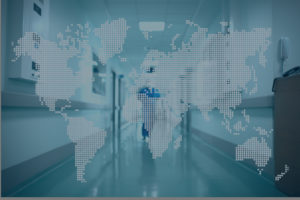 What is Global Public Health? - MPH Online