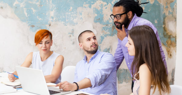 25 Best Doctor of Public Health for 2020 - MPH Online