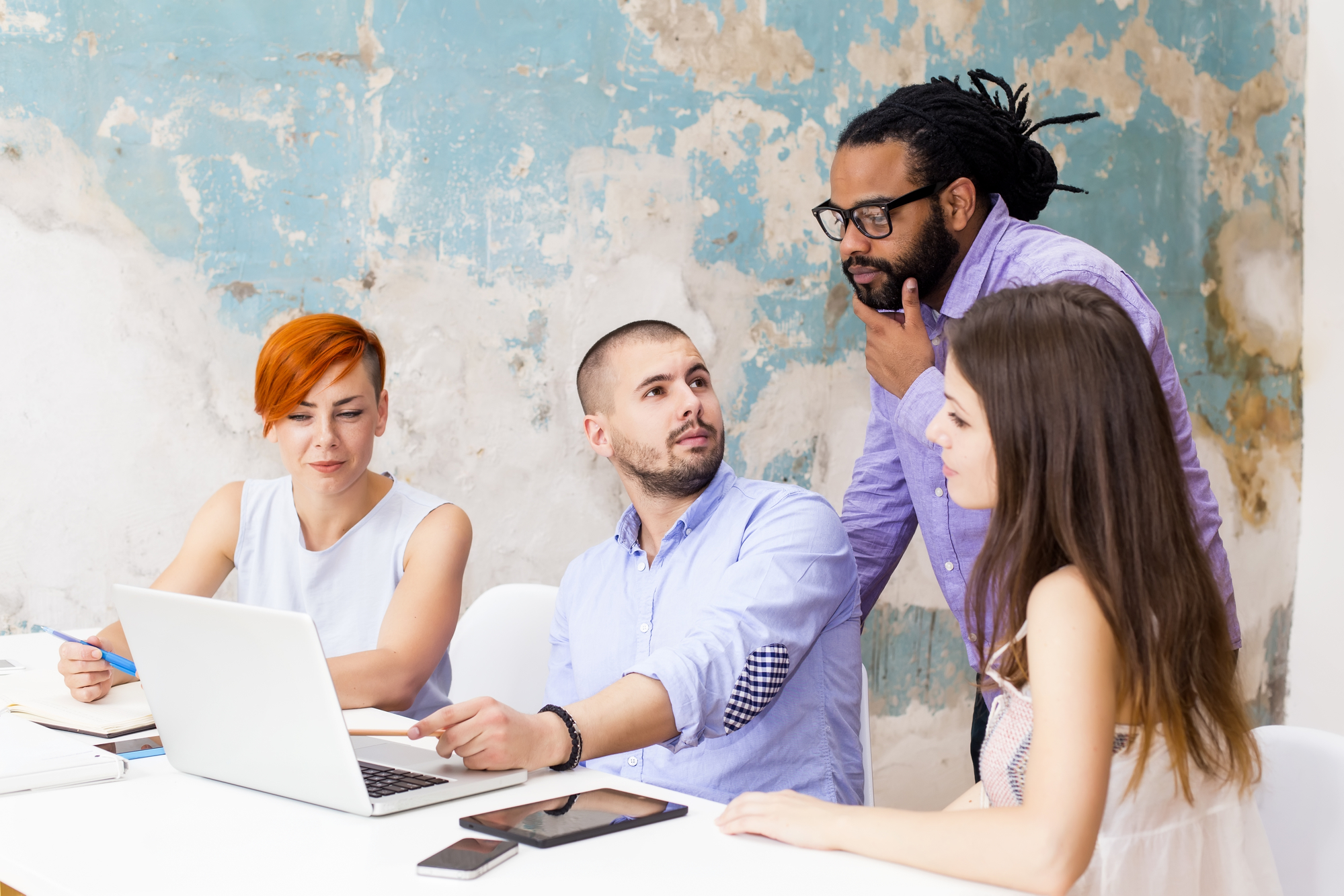 What is Global Public Health? - MPH Online