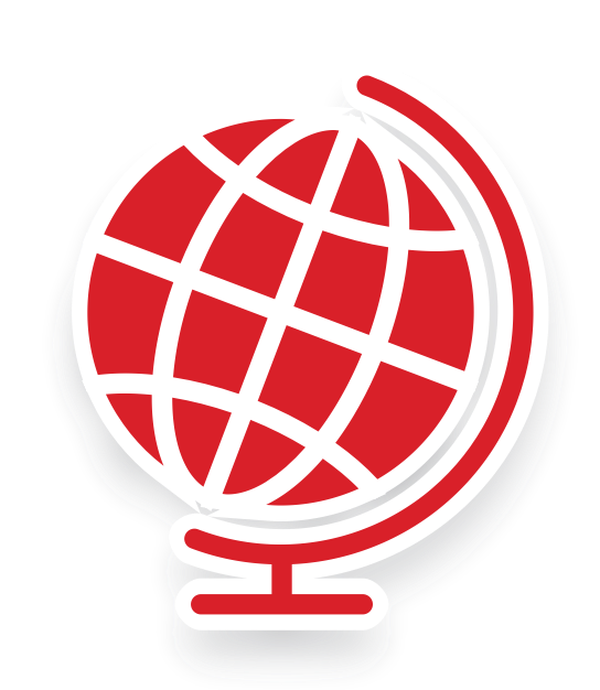 Top 25 MPH in Global Health Programs - MPH Online