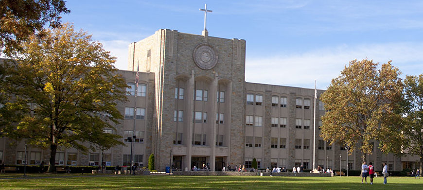 15 Best MPH Programs in New York - MPH Online