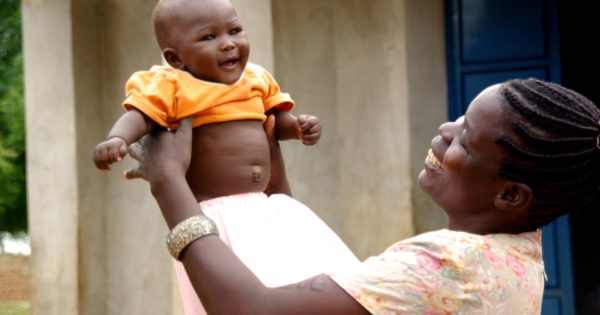 Top 10 Maternal and Child Health MPH Programs - MPH Online