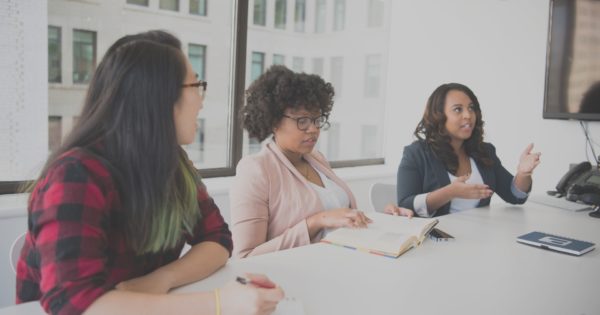 25 Most Affordable Campus MPH Programs - MPH Online