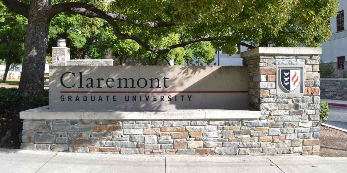 20 Best MPH Programs in California - MPH Online