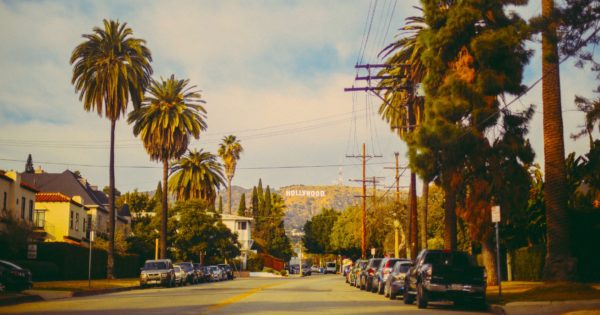 20 Best MPH Programs in California - MPH Online