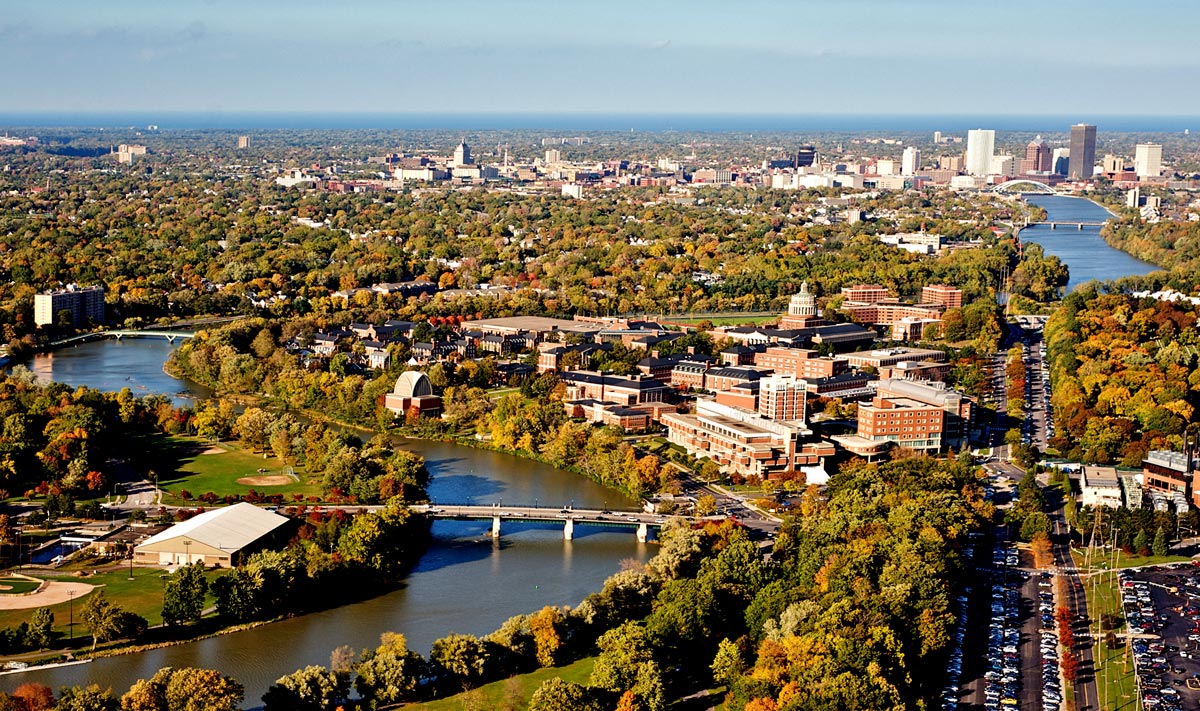 15 Best MPH Programs in New York - MPH Online