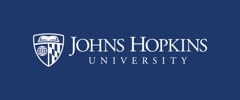 Top 30 MPH/MBA Dual Degrees for 2021 - MPH Online