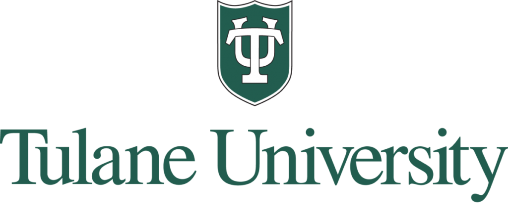 25 Best No-GRE MPH Programs - MPH Online