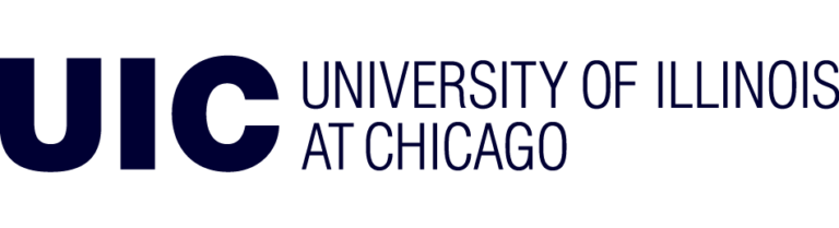 The 25 Best Online MPH Programs - MPH Online