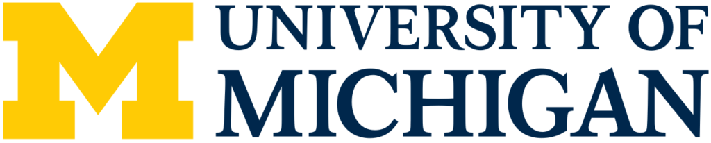 Top 30 MPH/MBA Dual Degrees for 2021 - MPH Online