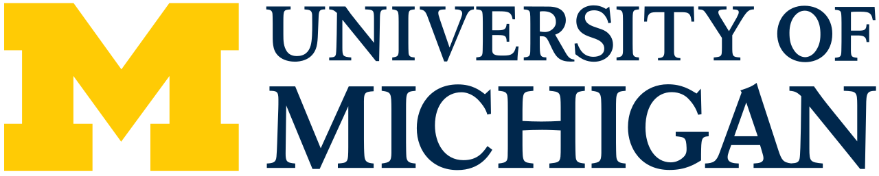 Top 30 MPH JD Dual Degrees for 2021 - MPH Online