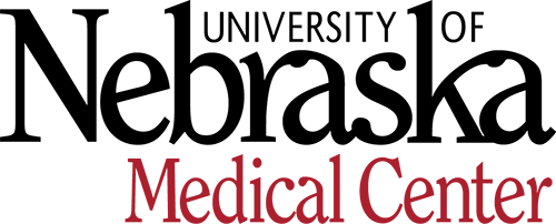 25 Best No-GRE MPH Programs for 2021 - MPH Online