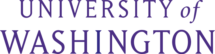 25 Best MPH Programs for International Students - MPH Online