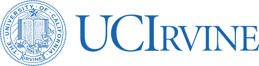 25 Best Doctor of Public Health for 2020 - MPH Online