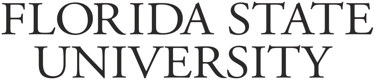 10 Best MPH Programs in Florida - MPH Online