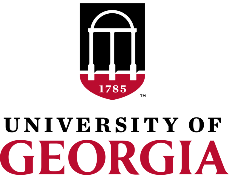 25 Best Doctor of Public Health for 2020 - MPH Online