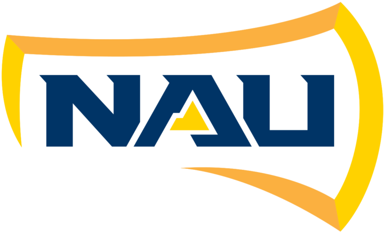 Top 25 MPH Nutrition Programs - MPH Online