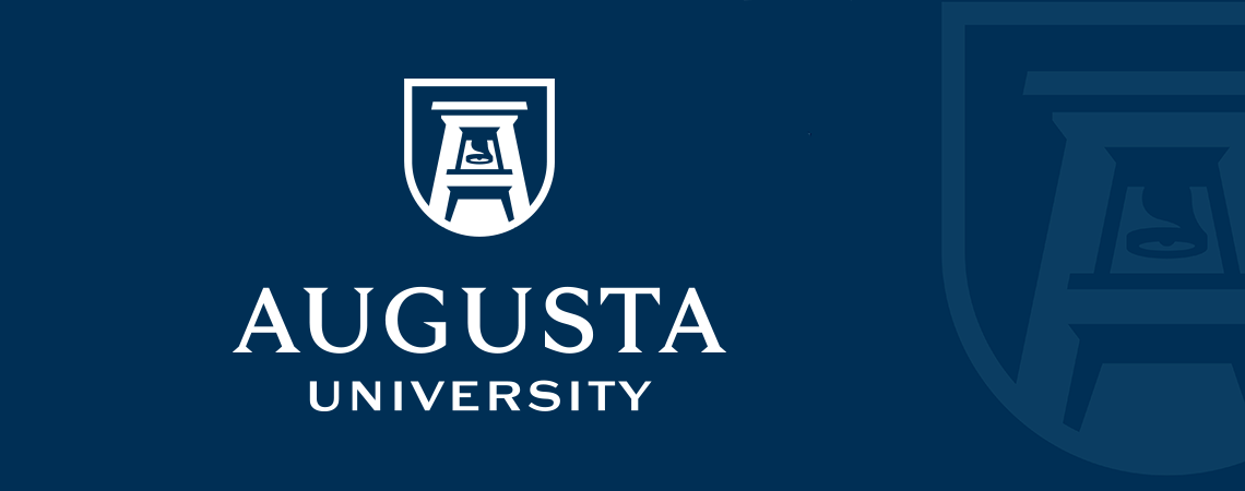 augusta logo