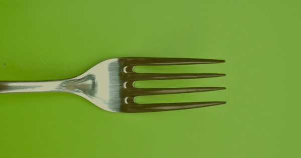 Top 25 MPH Nutrition Programs - MPH Online