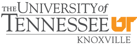 Top 25 MPH Nutrition Programs - MPH Online