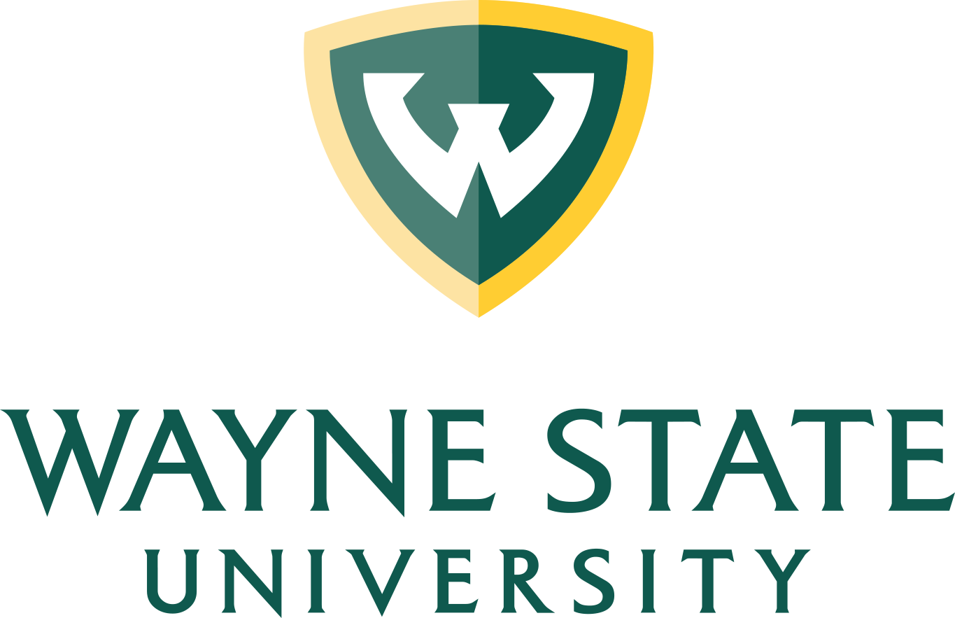 Top 25 MPH Nutrition Programs - MPH Online