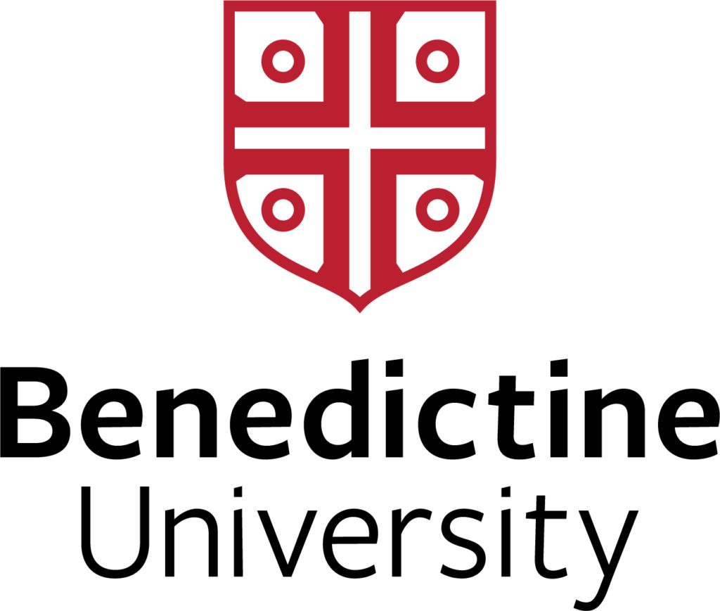 Top 25 Online MPH in Epidemiology for 2020 - MPH Online