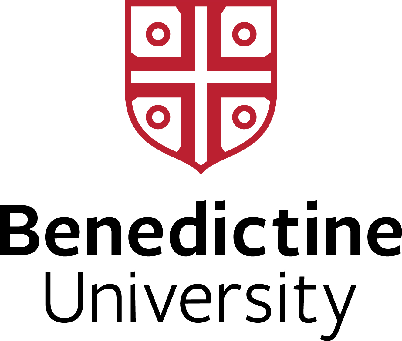 Top 25 Online MPH in Epidemiology for 2020 - MPH Online