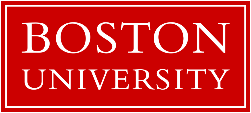 Top 30 MPH/MBA Dual Degrees for 2021 - MPH Online