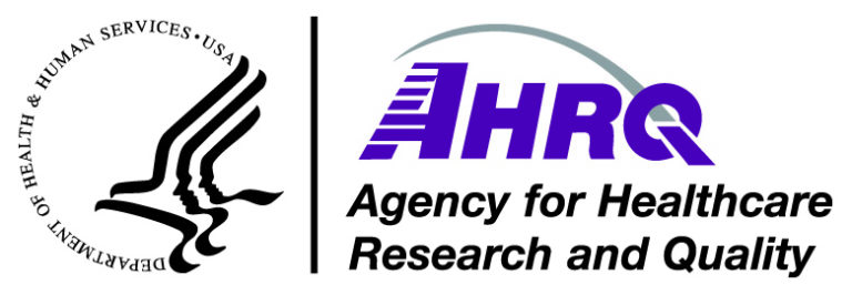 Top 10 Government Agencies for Public Health Jobs - MPH Online