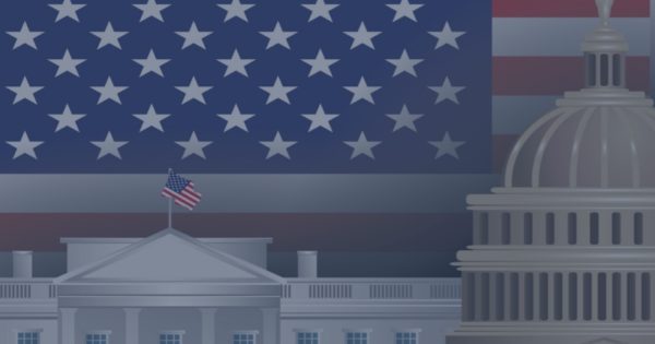 Top 10 Government Agencies for Public Health Jobs - MPH Online