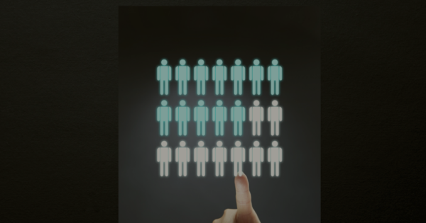 Top 25 Online MPH in Epidemiology for 2020 - MPH Online