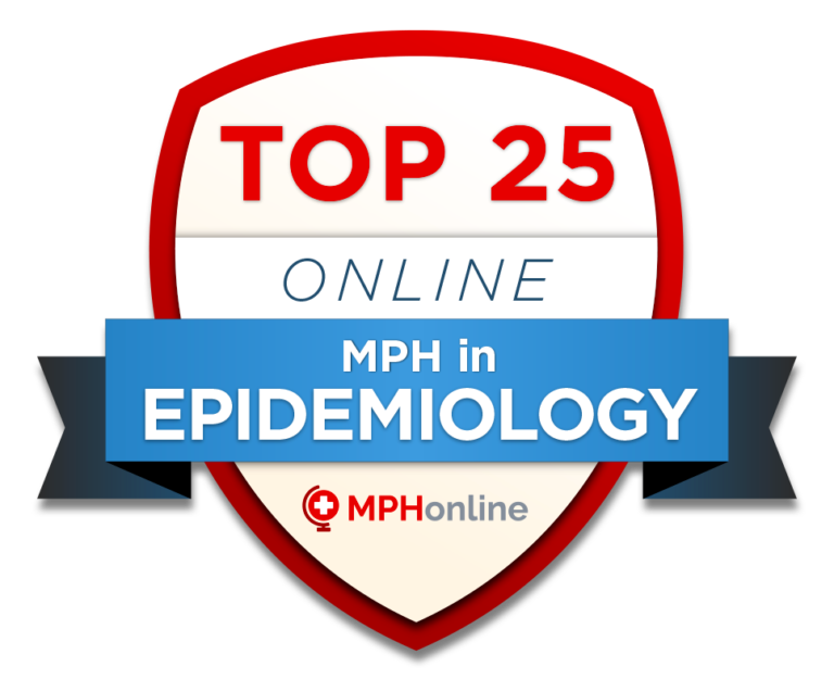 Top 25 Online MPH in Epidemiology for 2020 - MPH Online