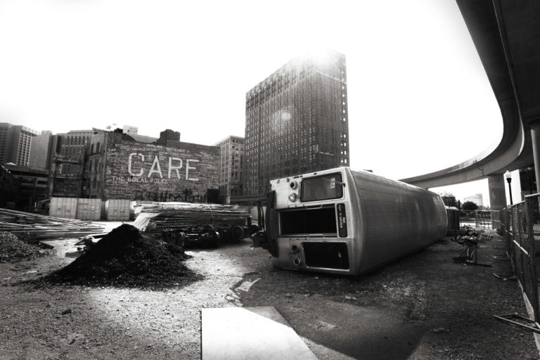 15 Best Jobs in Epidemiology - MPH Online