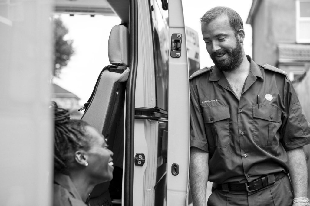 15 Best Jobs in Epidemiology - MPH Online