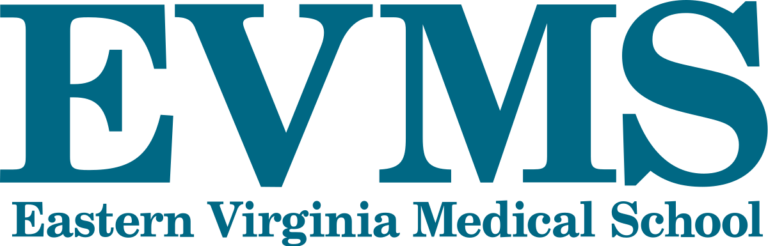 25 Most Affordable Online MPH Programs for 2021 - MPH Online