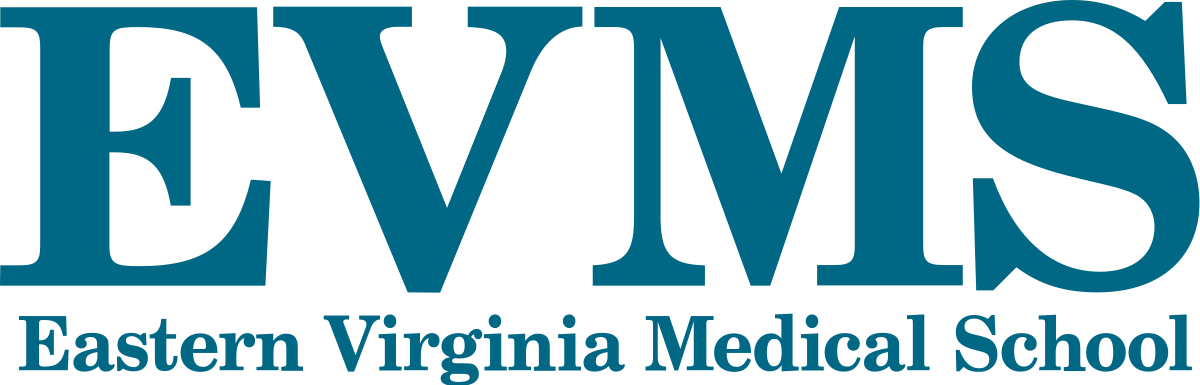 25 Most Affordable Online MPH Programs for 2021 - MPH Online