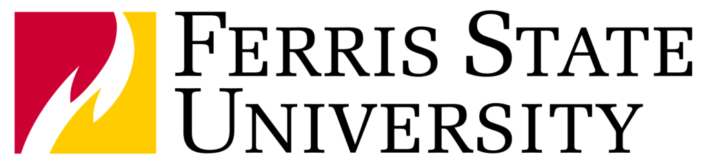 Top 25 Online MPH in Epidemiology for 2020 - MPH Online