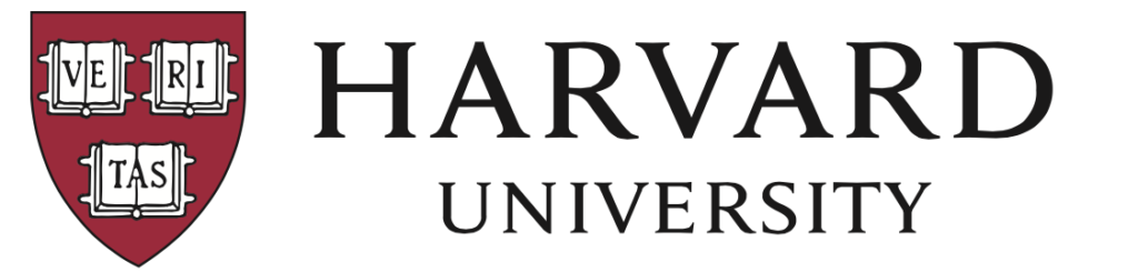 Top 25 Online MPH in Epidemiology for 2020 - MPH Online