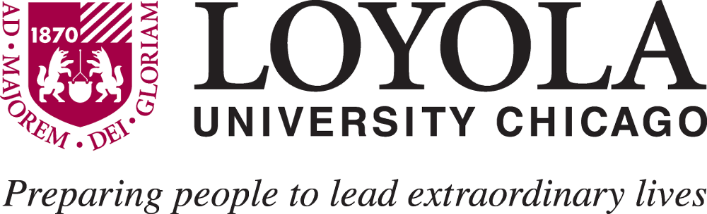 The 25 Best Online MPH Programs - MPH Online