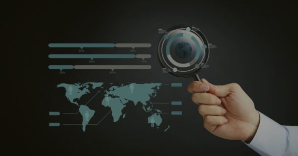 15 Best Jobs in Epidemiology - MPH Online